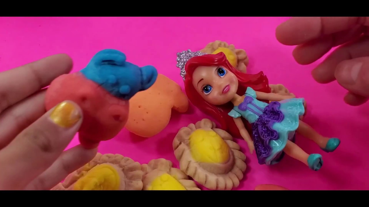 Surprise Candy! Kids Zoo Animals Gummy Candy play today & Review! Kids ...