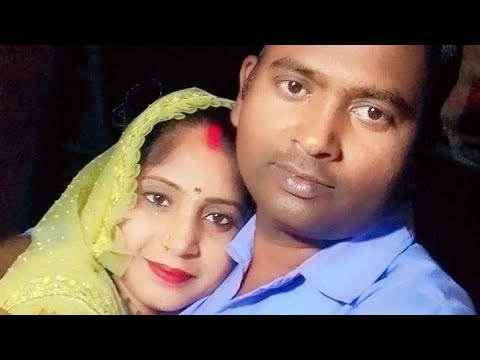 Govind Chauhan is live - YouTube