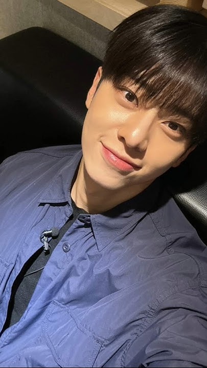 AB6IX unveils new teaser photos for their 9th EP 'Born Like This' - YouTube