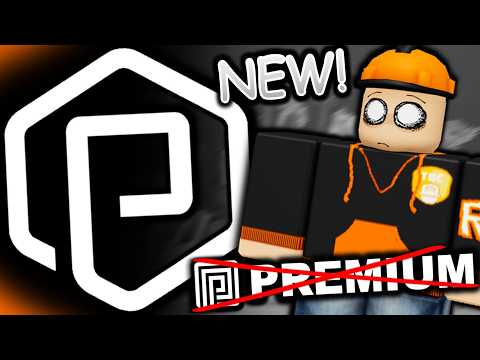 Premium is getting DELETED!!! (Roblox Plus)