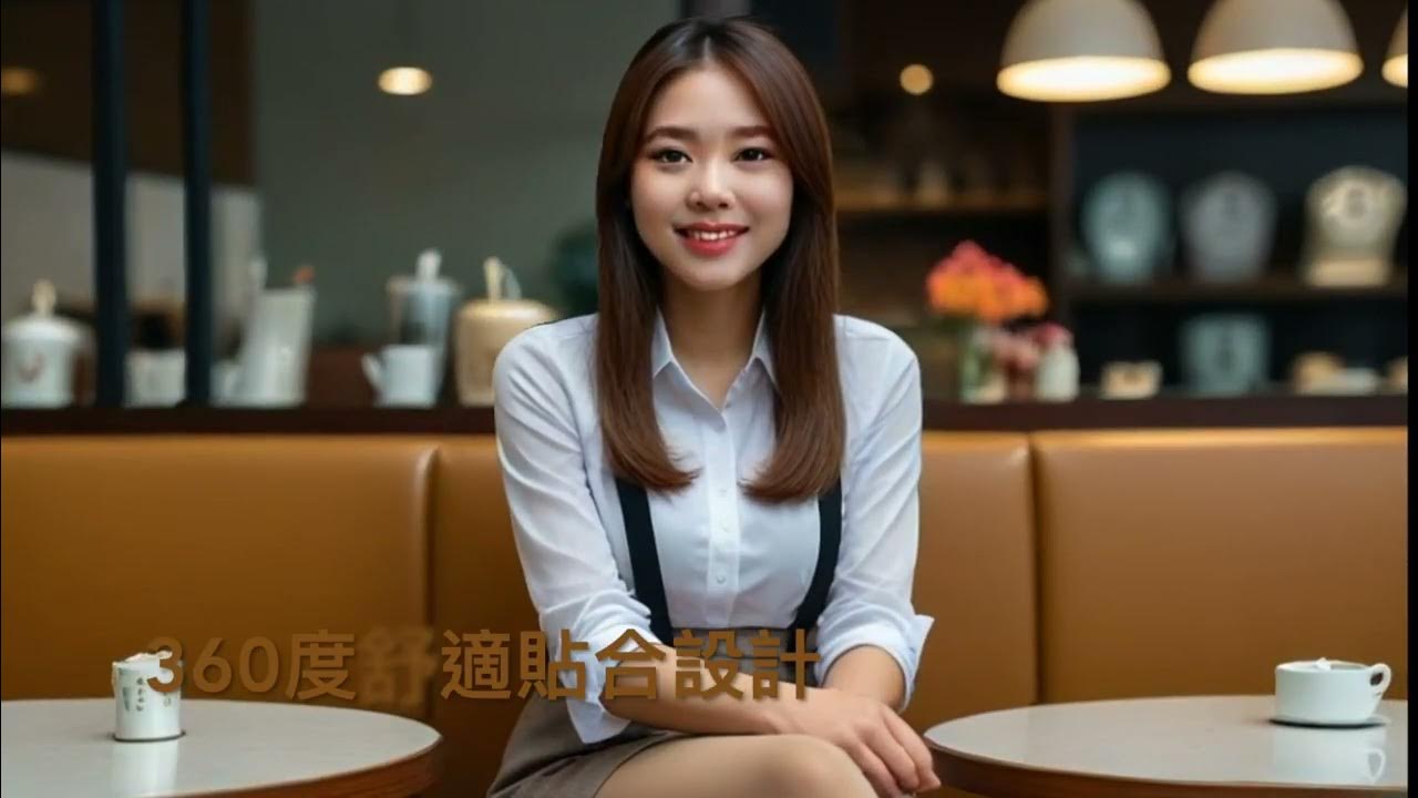 {Review Atsugi Pantyhose}厚木ATSUGI【冷】 素肌感透膚絲襪/涼しさキープ/ ATSUGI STOCKING(Cool) - YouTube