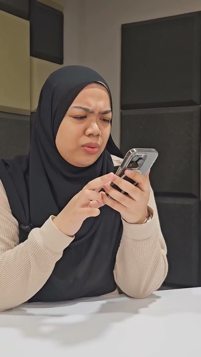 Wow Be U By Bank Islam Boleh Buat Semua Tu 😳🤩 Beubybankislam