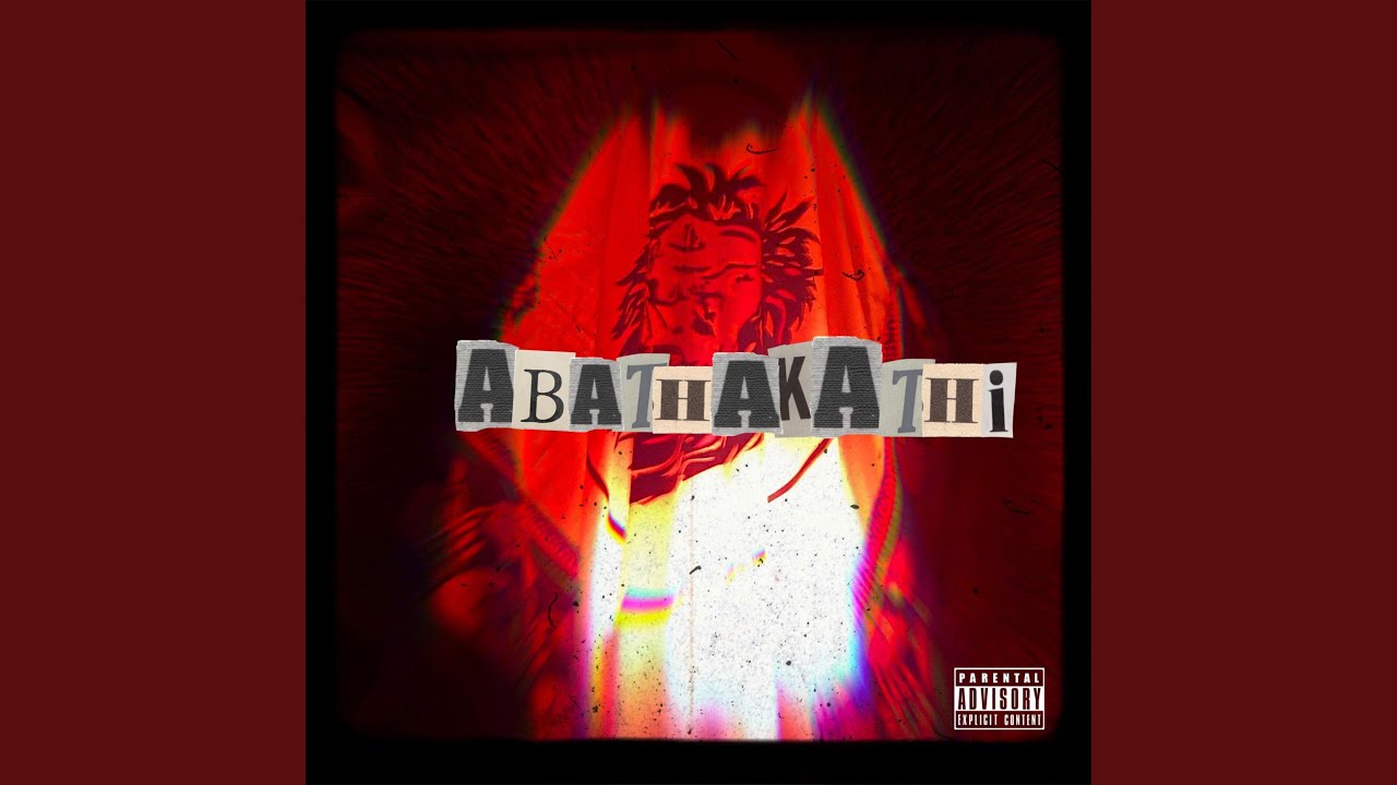 Abathakathi (feat. Jaysoul98 & Katini) - YouTube