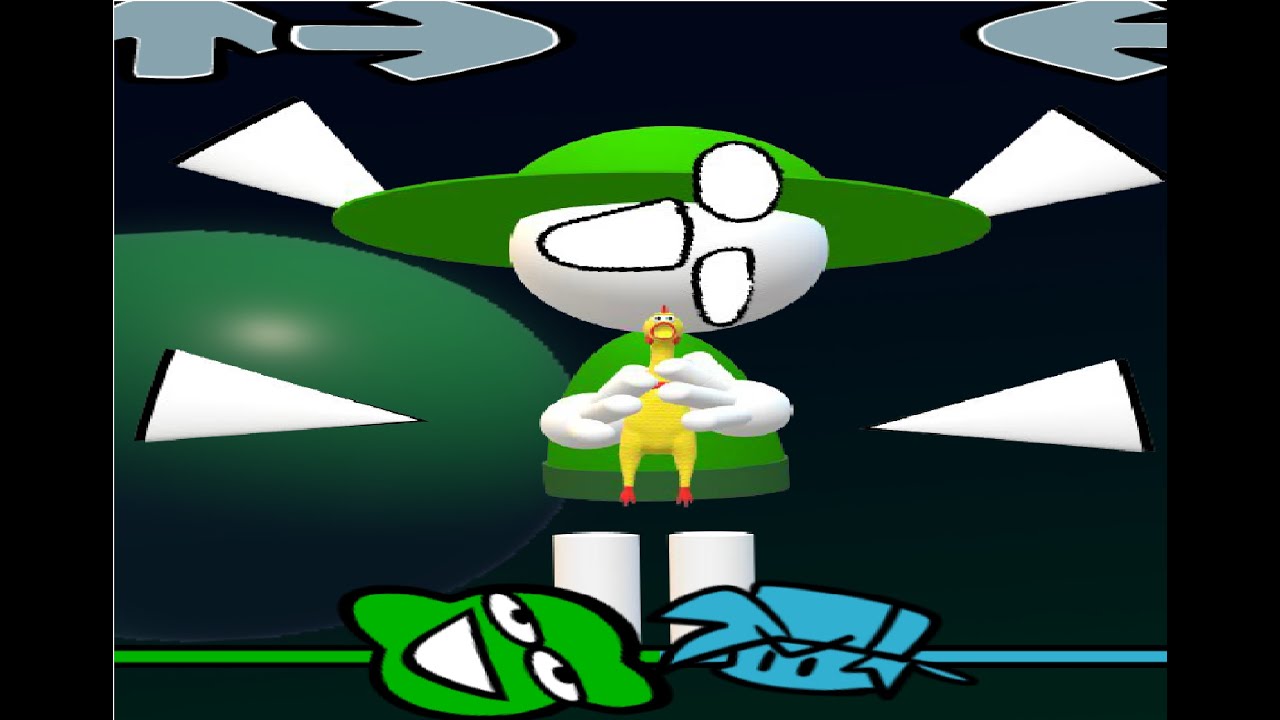 combi combo teaser - YouTube