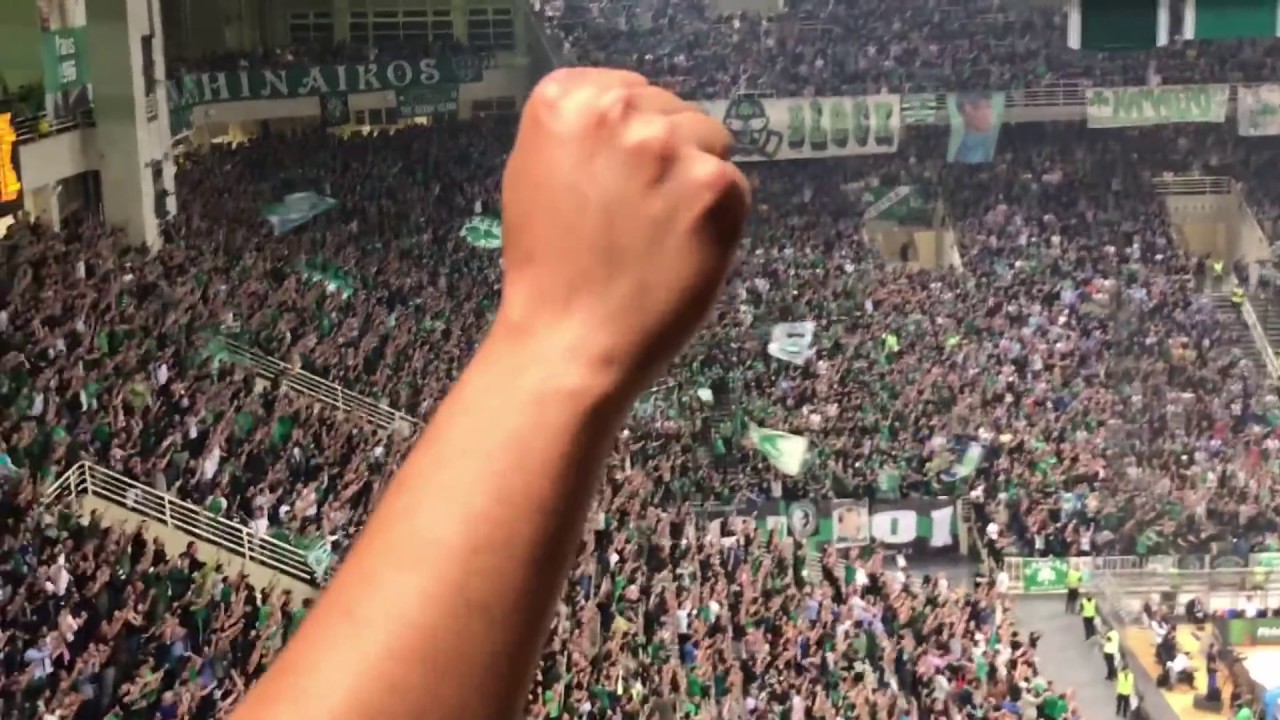 CRAZY GATE 13! - YouTube