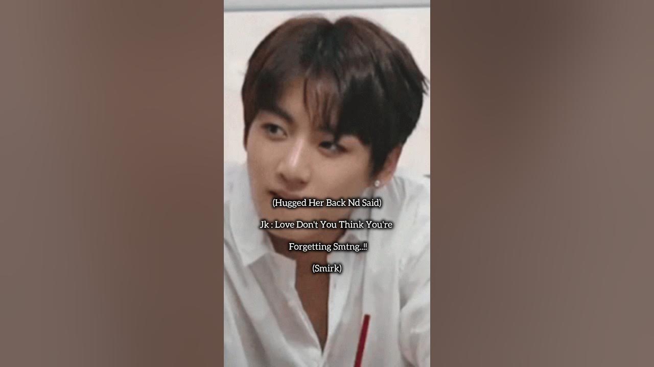 'VAMPIRE'S OBSESSION'JJK FF Pt 106|VEMPIRE KING JEON JUNGKOOK💥Like&SubscribeWhoLikes#jk#shorts# ...