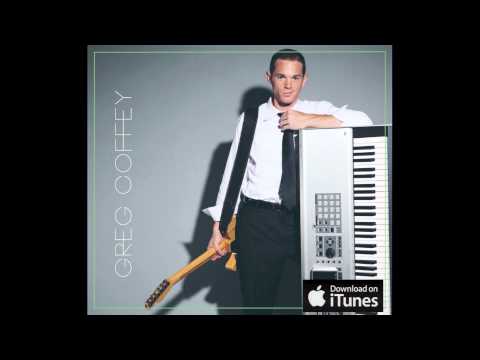 Fame | Greg Coffey net worth and salary income estimation Dec, 2022 ...