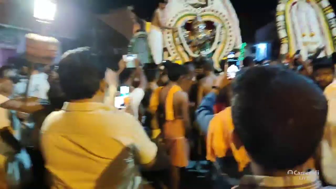 ATN MEDIA's broadcast - YouTube