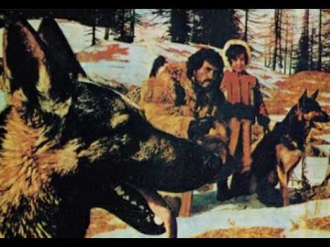 Разплата с юмруци (1975) Бг аудио VHSRip