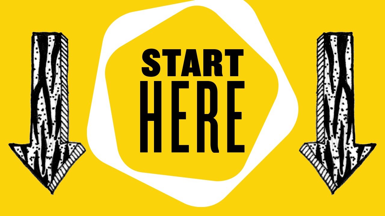 How to apply for support from the Tasker Army - YouTube