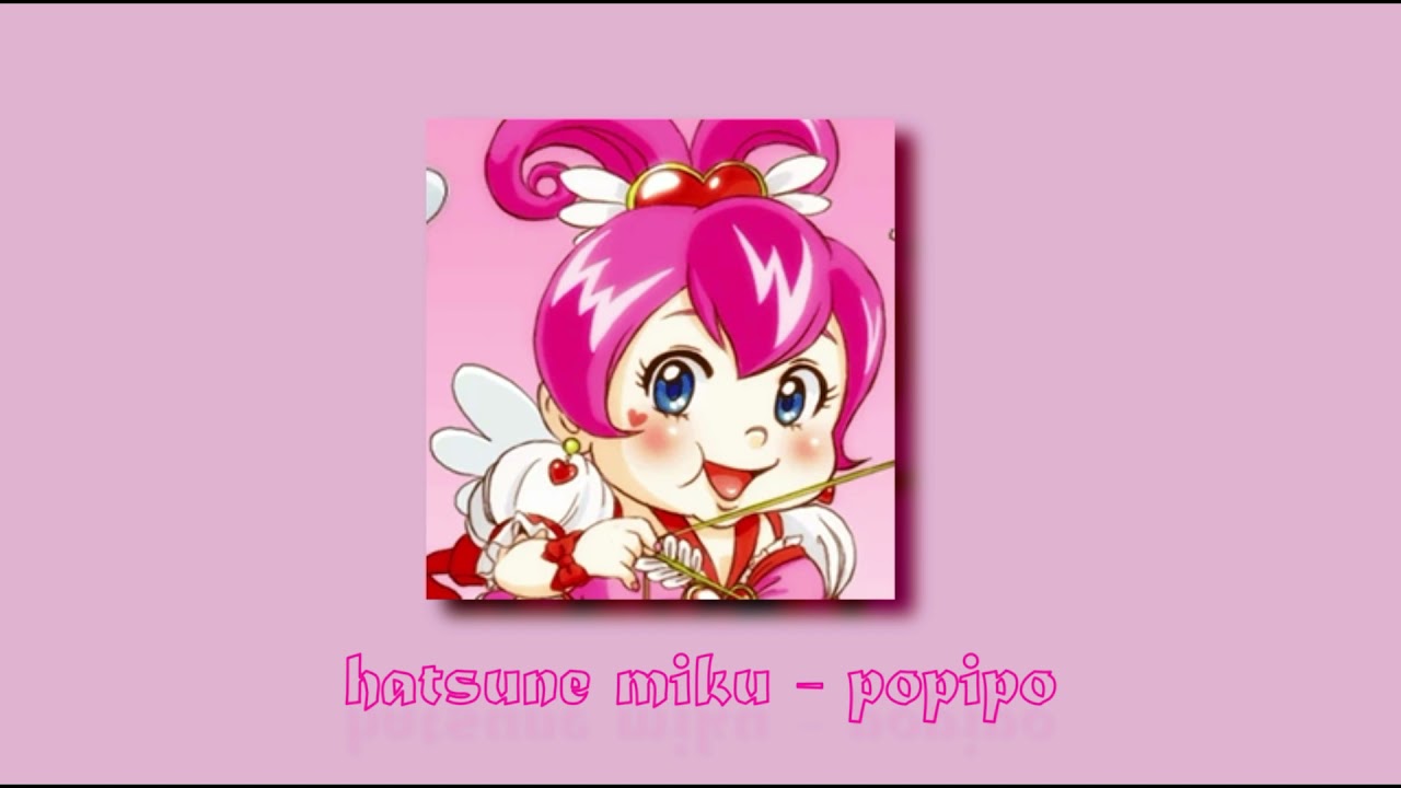 candy☆candy:*.°★* 。|| Princess Piggles kinnie playlist || Danganronpa ...