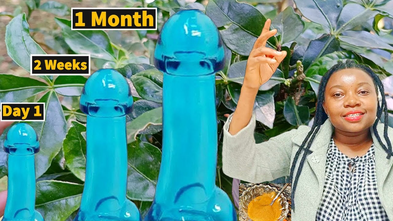 KATIMBOLO AGEZZA EMBOLO NE MAGEJJO EDAGALA LILINO ELIGEZZA EMBOLO - YouTube