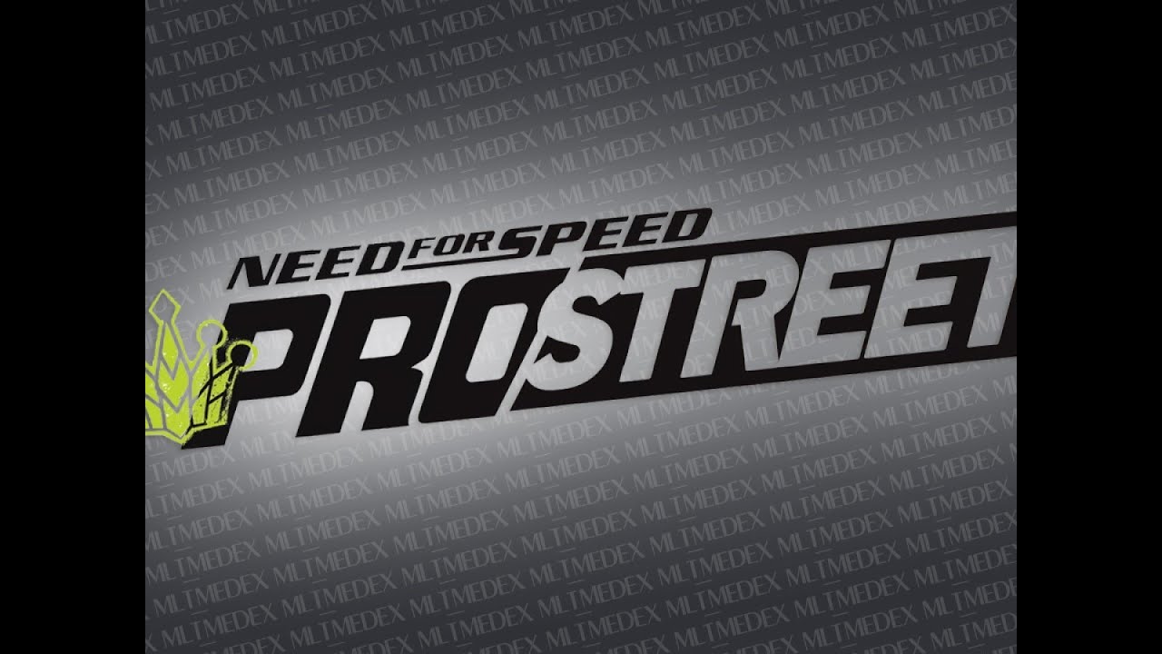 Need For Speed ProStreet Ryan cooper ta dominando tudo com o golfão! ep ...