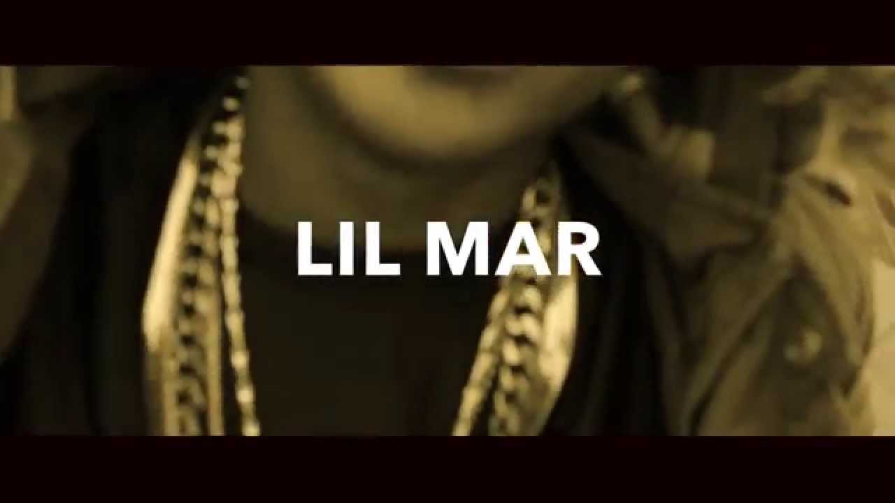 Lil Mar - Shining Ft Johnny Doe *Music Video* Must Watch!! EPIC RARE ...