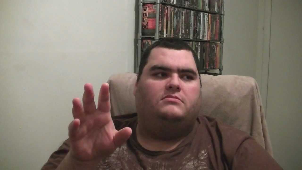 Halloween 1978 Movie Review YouTube halloween-1978-movie-review-youtube