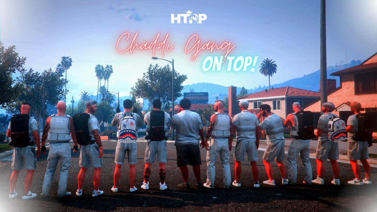 2 War Win Streak | WHITE MAFIA ON TOP | CHADDI GANG ON TOP | RATHORE IN ...