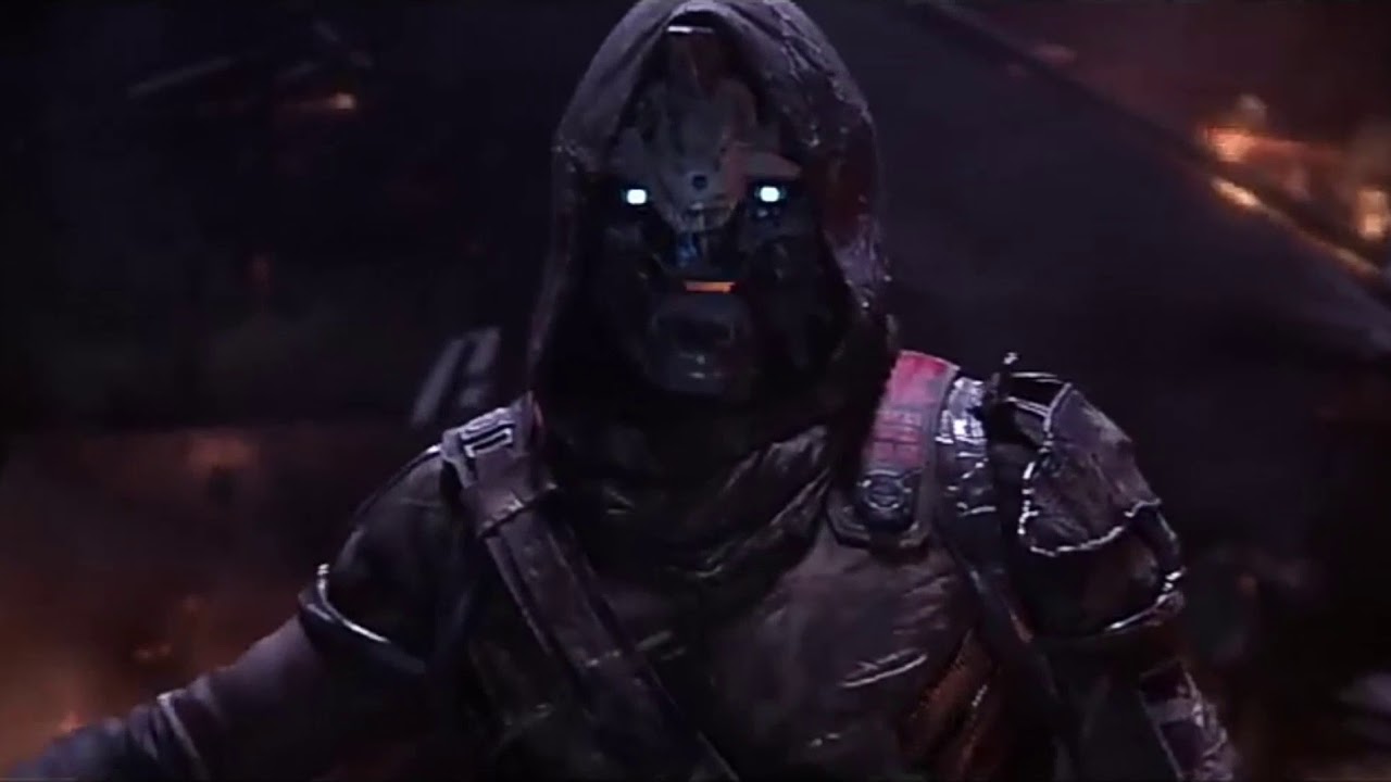 Destani 2 клип - YouTube