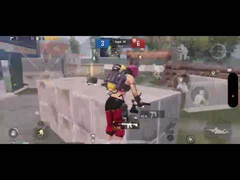 xalam oglunan atgim vsnin iphone 14 pro max baxin