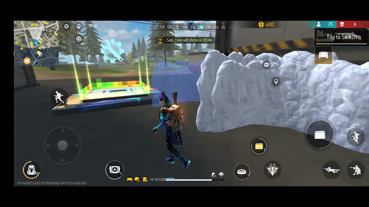 April 22, 2025 - YouTube