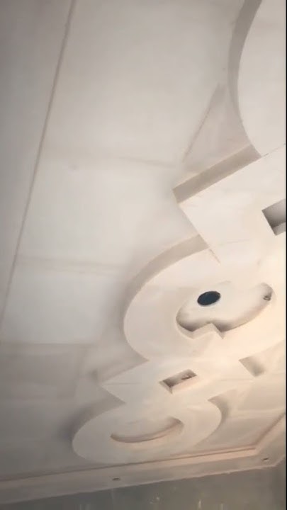 #popular Boht important Ceilings Designs new Ceilings 2022 design #shortVideoDesign # ...