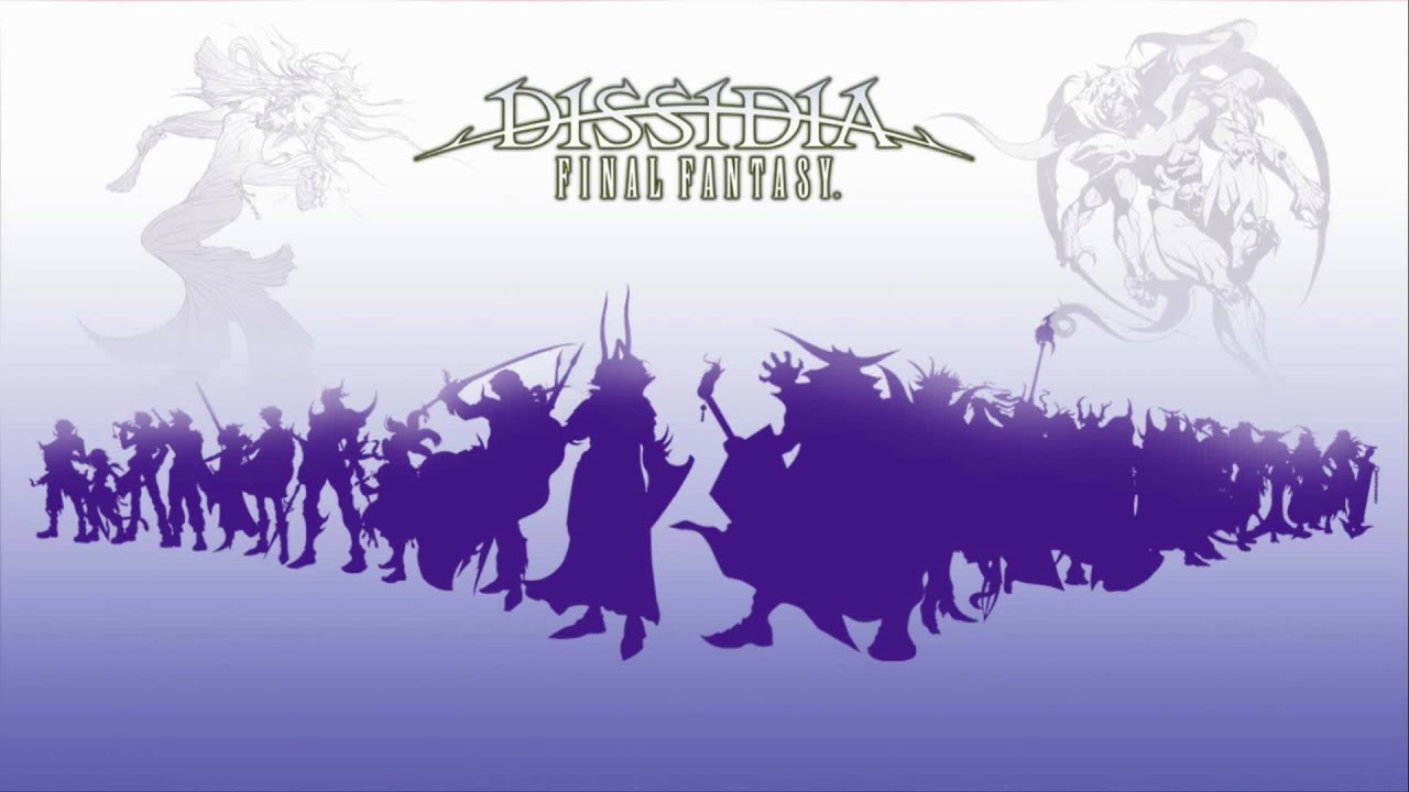 Top 100 Video Game Music ~ #21: Battle Scene 2 -Arrange- - YouTube