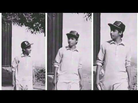 ||Choti Zareen New City|| - YouTube