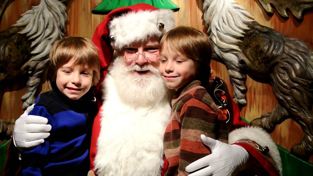 Dads camera 2012 031 - YouTube