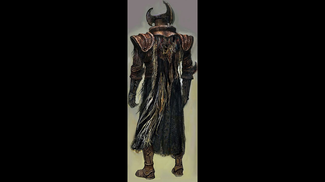[Deeproot Depths] [Crucible Knight Siluria] [Siluria's Tree] - YouTube