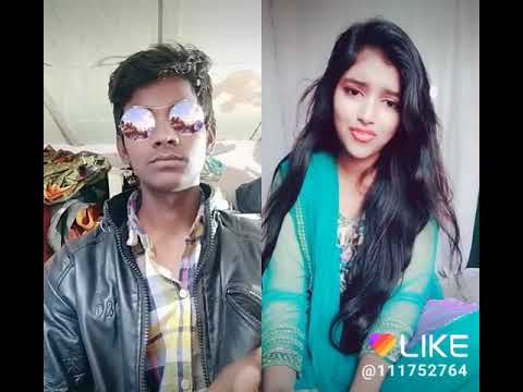 NK Kumar like video(31) - YouTube