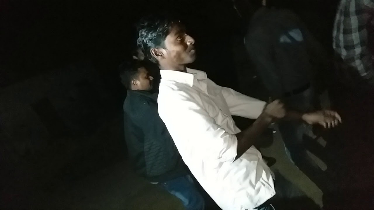 Rajan babu(1) - YouTube