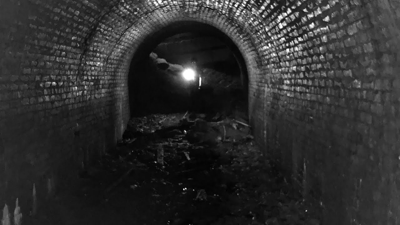 Monument mine . Great Ayton - YouTube