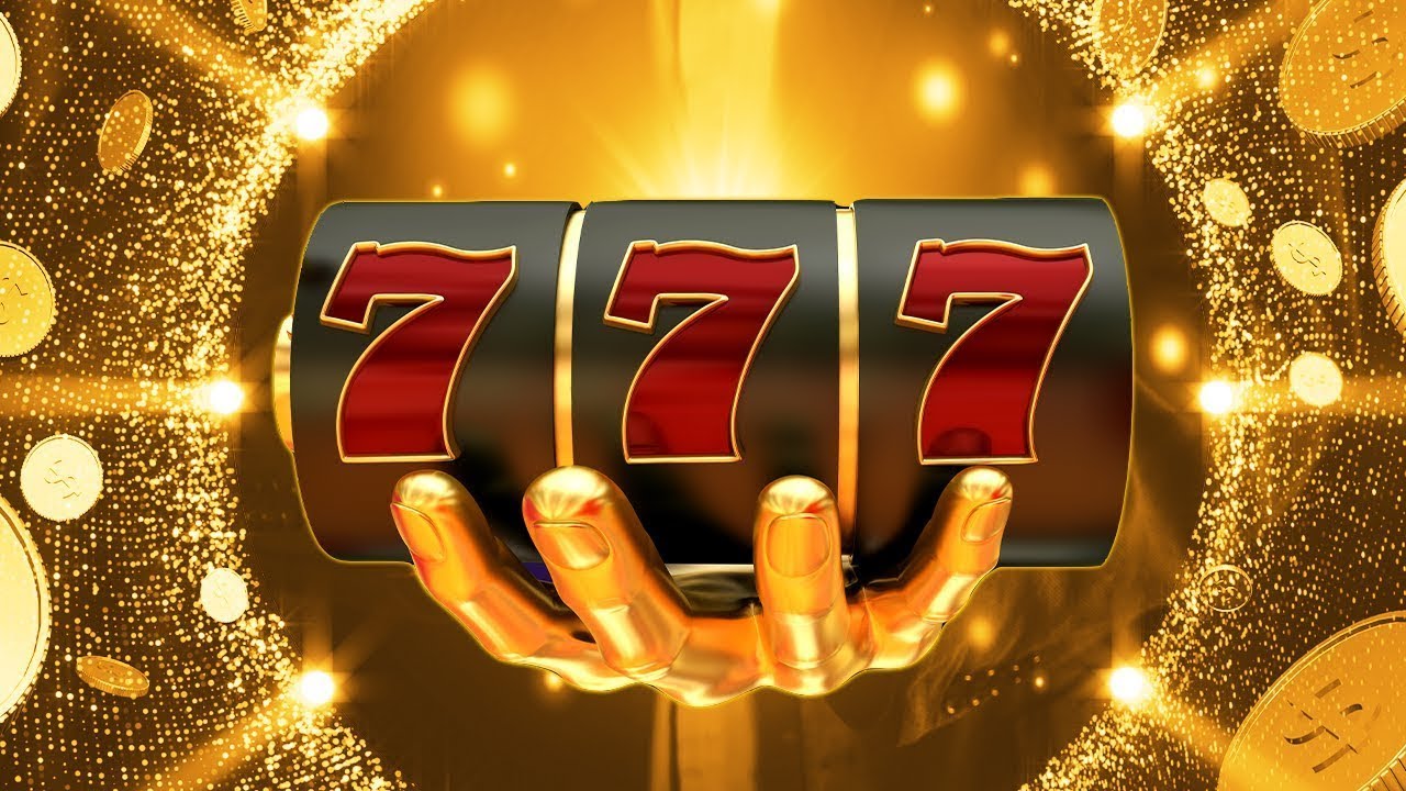 A Money Miracle is About to Happen, 777 Hz Music to Attract Money and ...