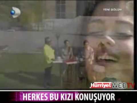 Eziz Dostum_Melza Burcu