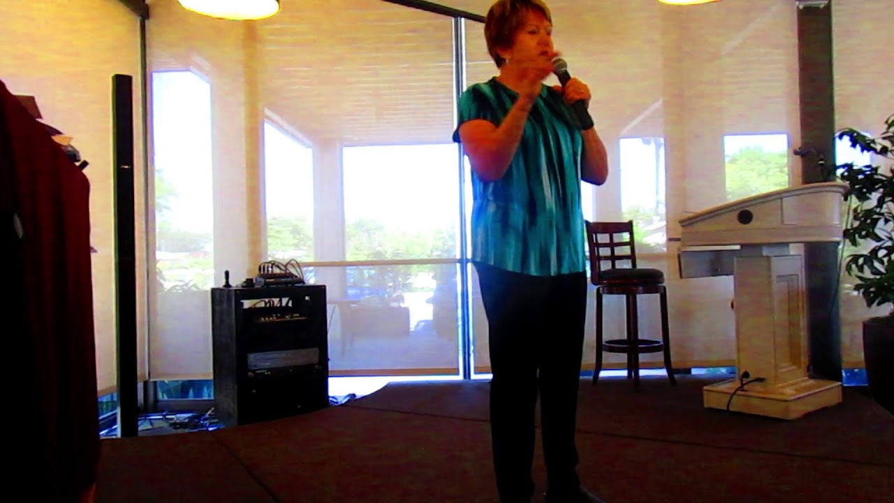 The Star-Spangled Banner National Anthem (Piano and Vocals) - 9/11 ...