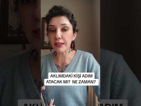 ÖZEL AÇILIMLAR İÇİN 05392381908 WHATSAPP