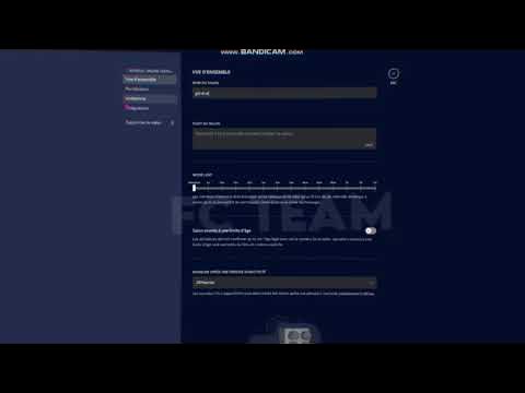 IMAGE LOGGER DISCORD 2022 [WORK] (educational purposes) - YouTube