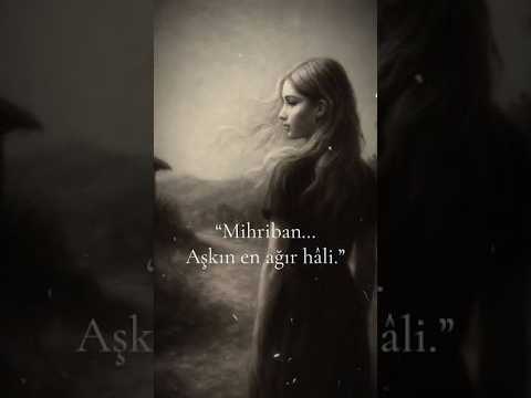 ''Mihriban''