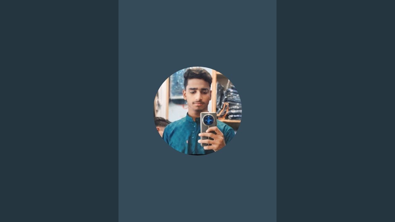 Real Amar yadav is live - YouTube