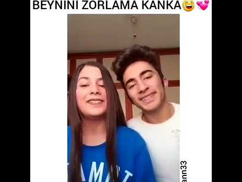 KANKA AKIMI