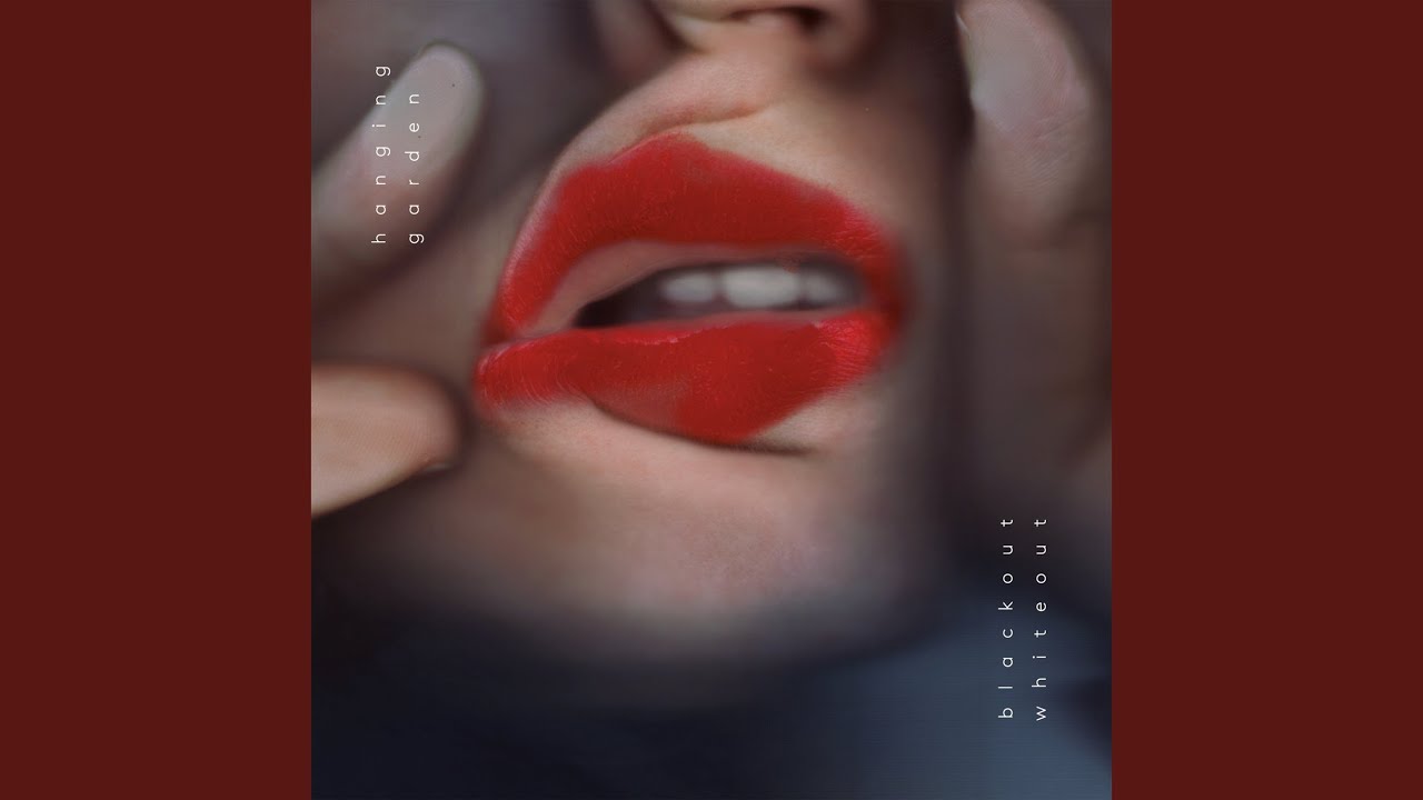 My Rising Is Your Fall - YouTube