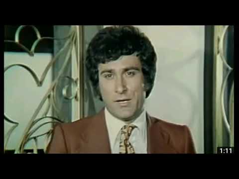 SERMET SERDENGEÇTİ MEZARI ZİNCİRLİKUYU MEZARLIĞI 30.ADA