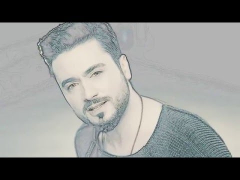 OZAN KOCER ___ MUM TEASER . 2016