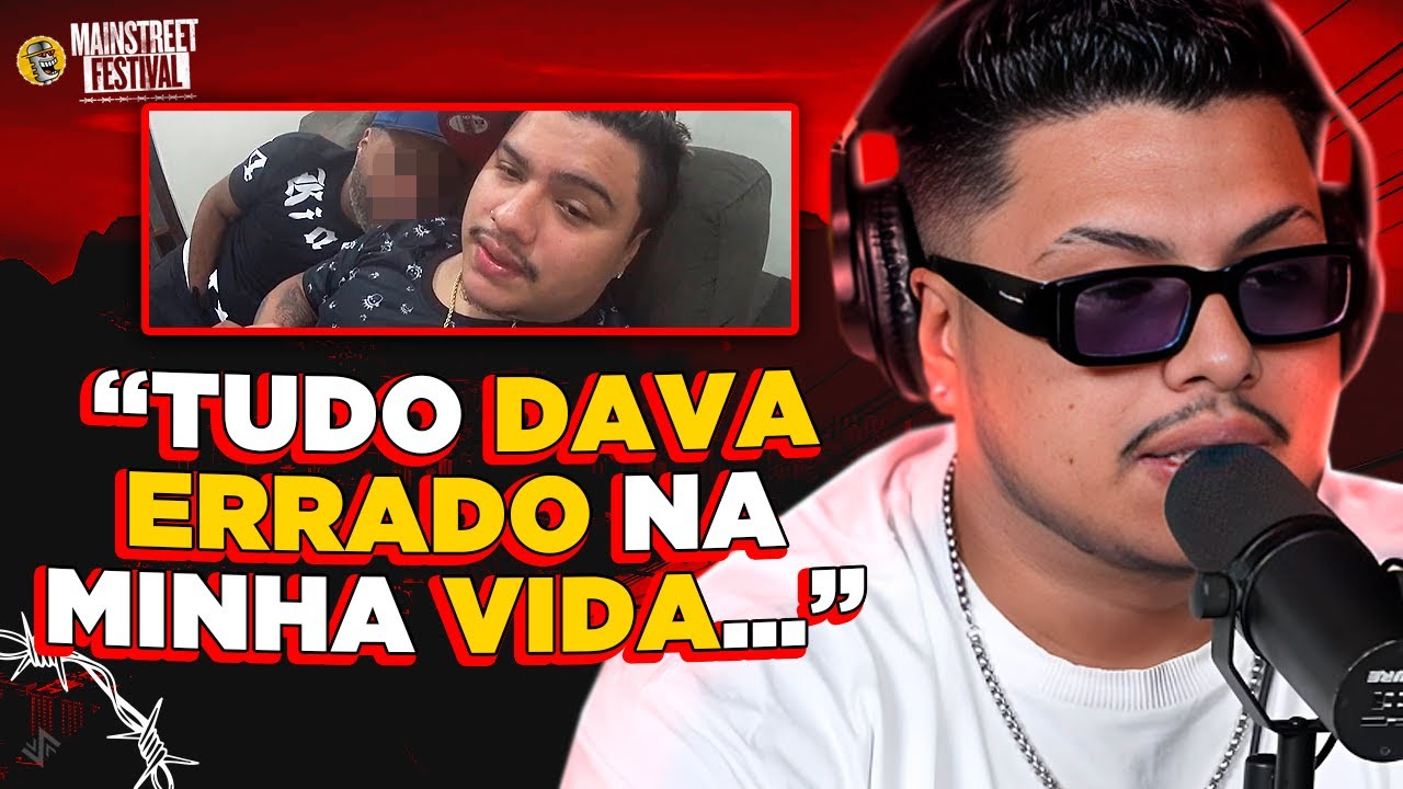 Mitico Antes E Depois - LIBRAIN