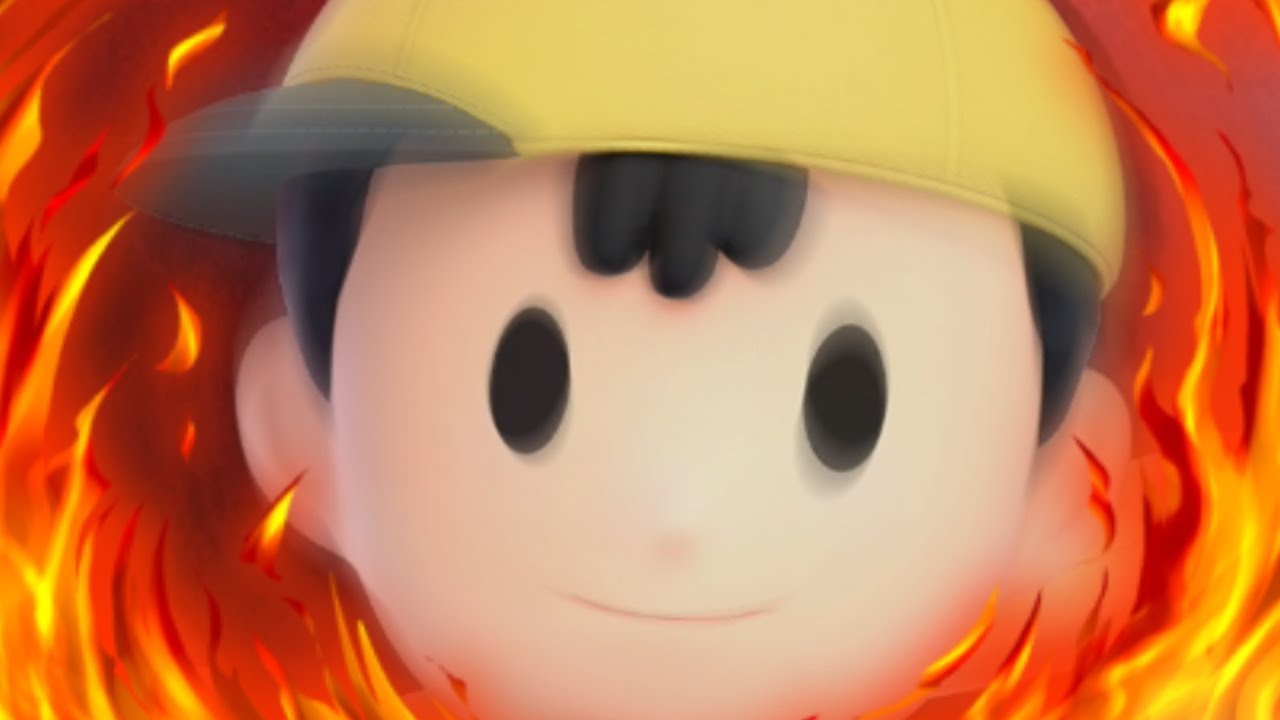 NESS + PK FIRE = JUUSTO - YouTube