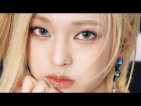 Drip memories canny ( Chiquita ) version - YouTube