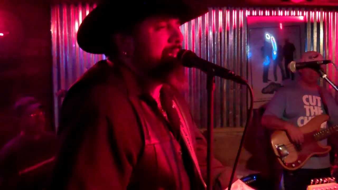 JT Coldfire - YouTube