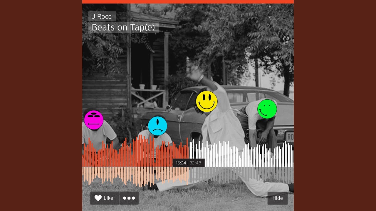 Strings Turnt Up - YouTube