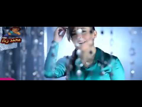 شيماء بص كويس