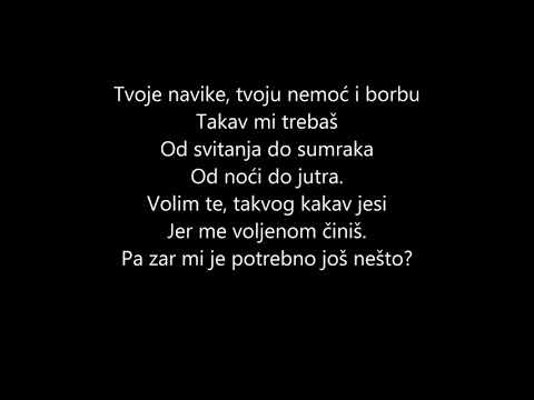 Bojana Stupar: Odjek koraka tvojih (stihove govori Jelica Brestovac)
