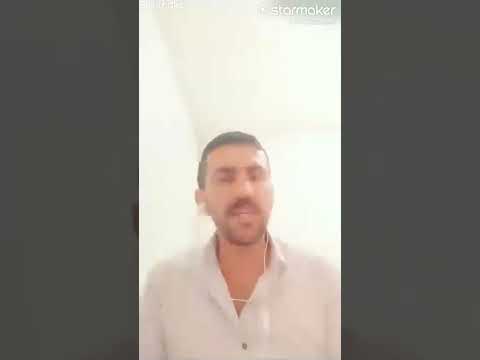 Cengiz BULUT Vay Canım Vay